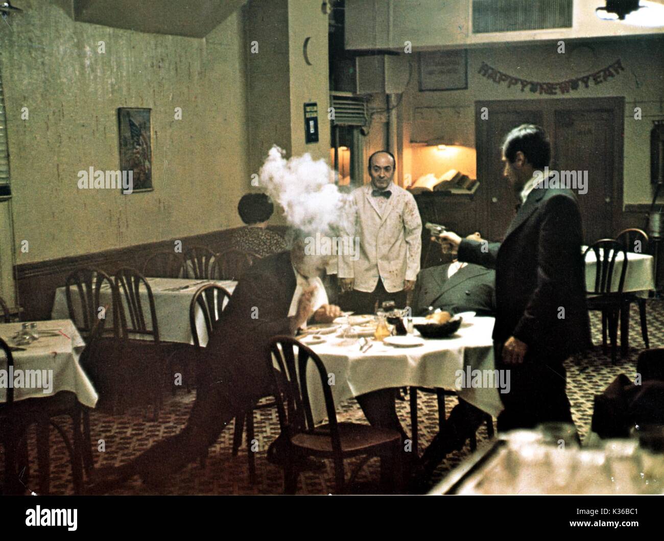 Sterling Hayden Godfather Hi res Stock Photography And Images Alamy Sterling Hayden Godfather Hi res Stock Photography And Images Alamy