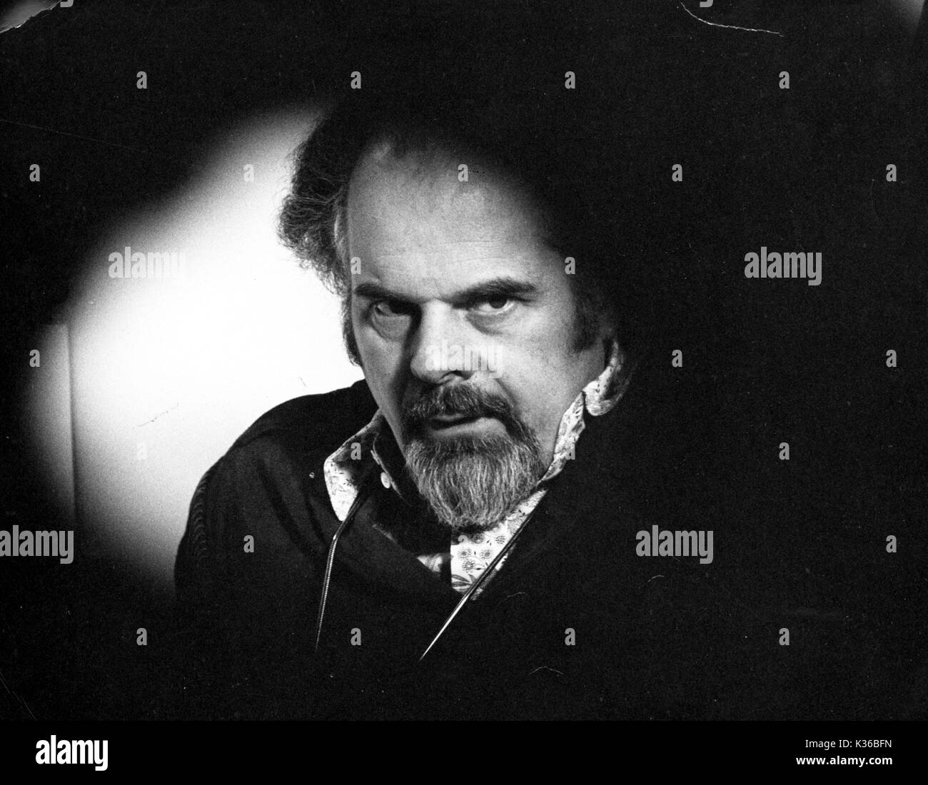 David greene director Black and White Stock Photos & Images - Alamy