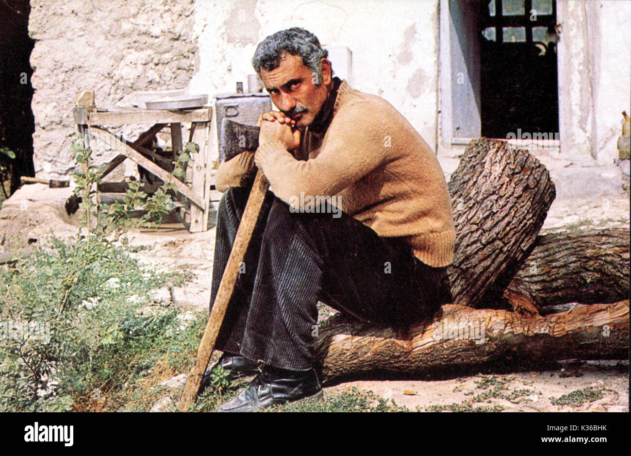 Guney hi-res stock photography and images - Alamy