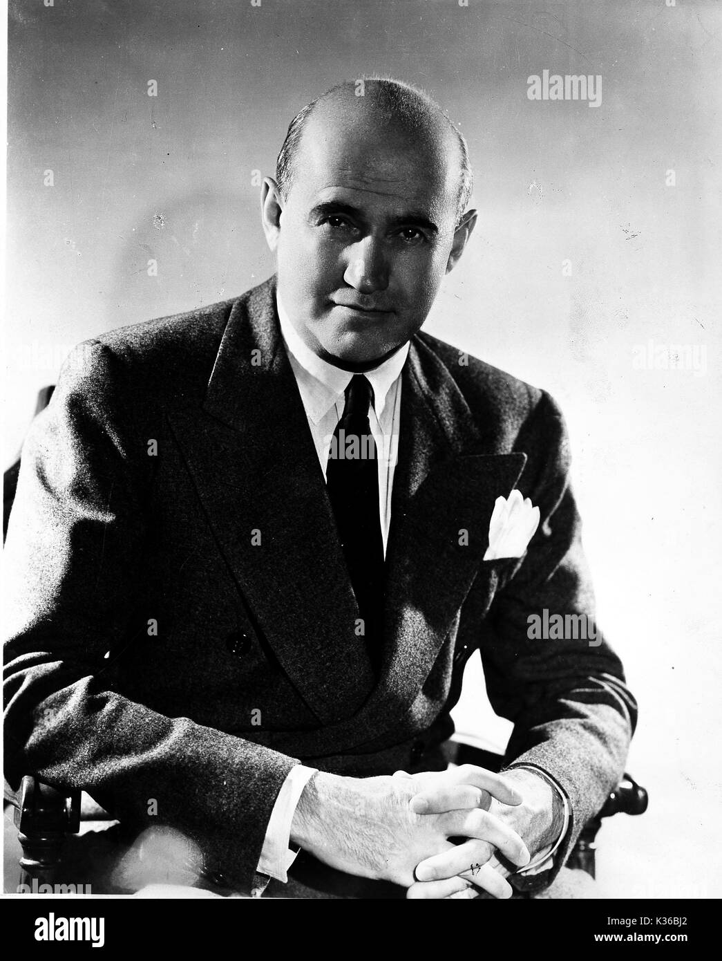 Goldwyn hi-res stock photography and images - Alamy