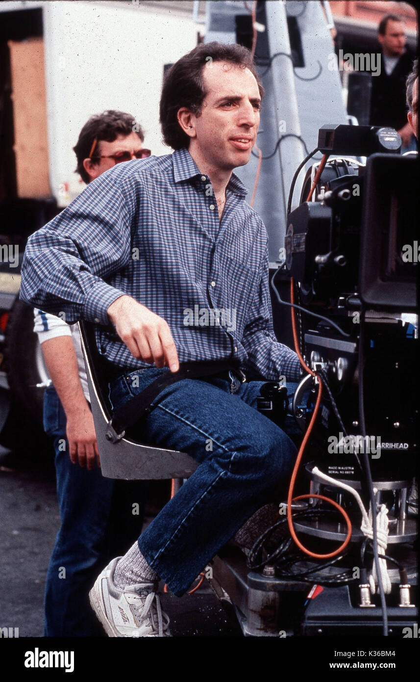 Zucker hi-res stock photography and images - Alamy