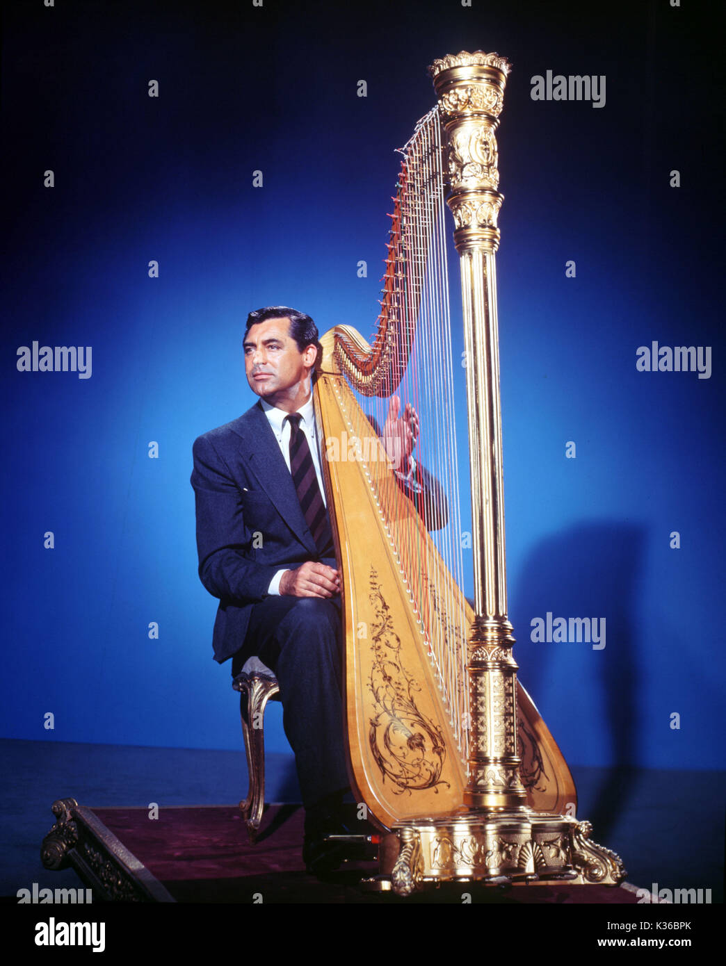 PICTURE FROM THE RONALD GRANT ARCHIVE Stock Photo - Alamy