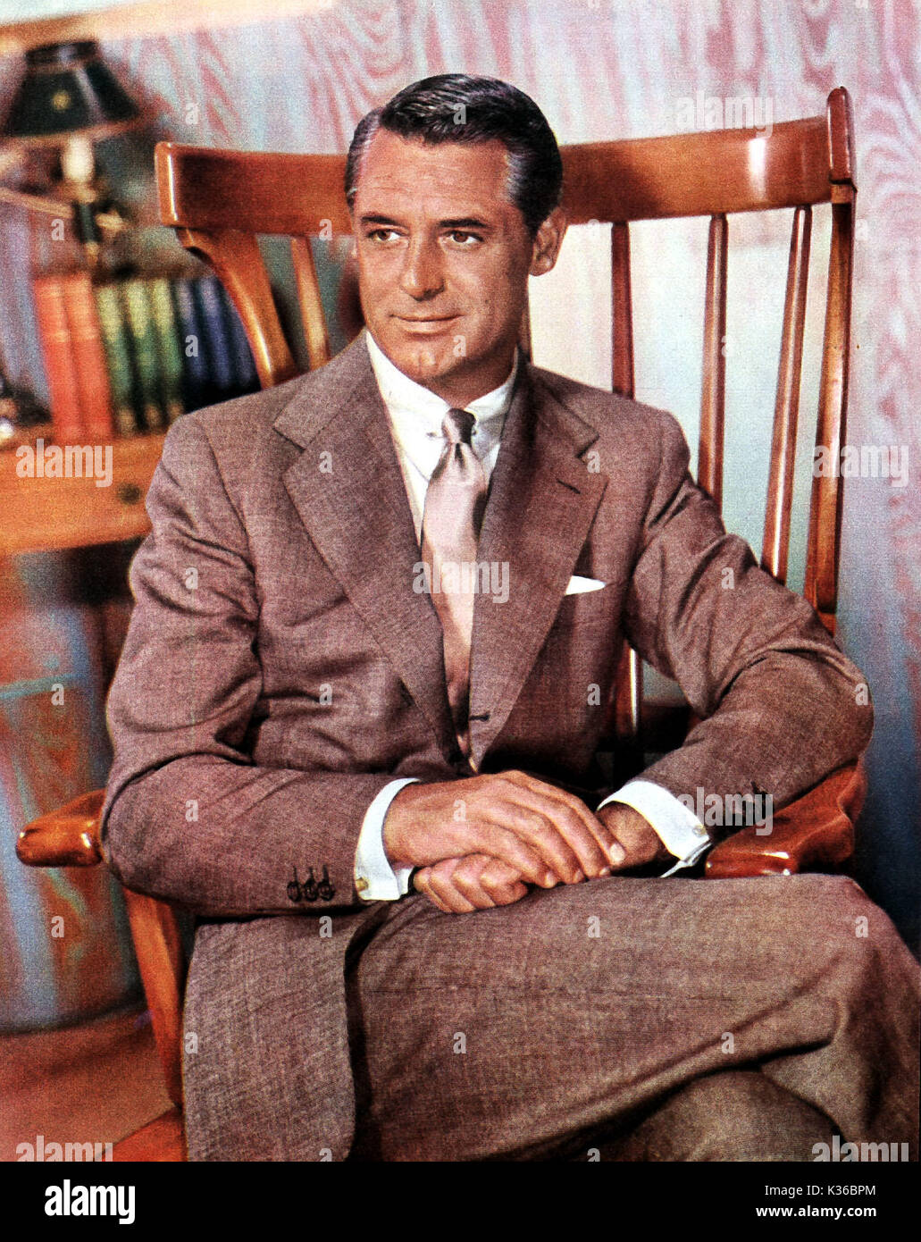 Cary hi-res stock photography and images - Alamy