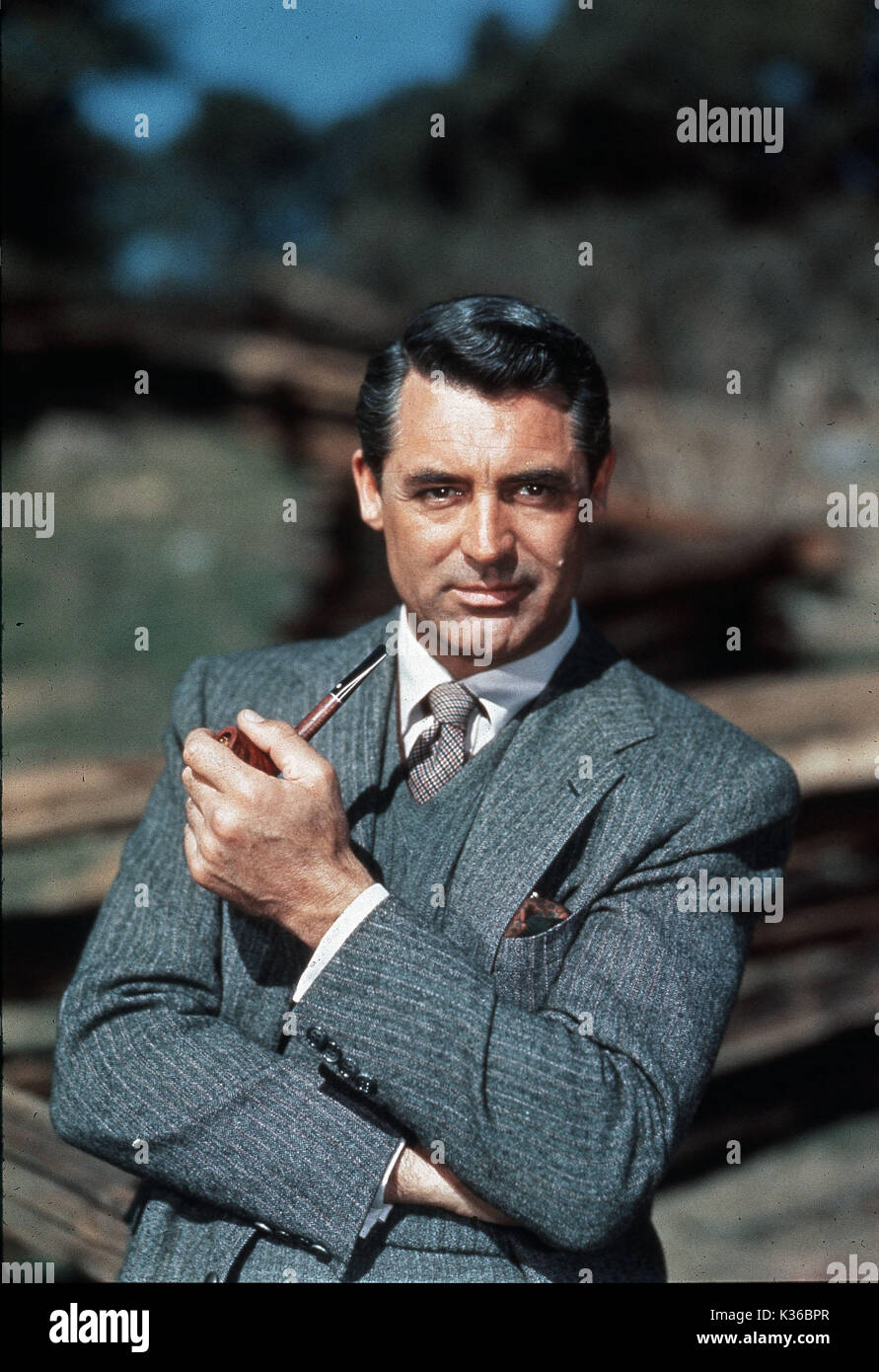 Cary hi-res stock photography and images - Alamy