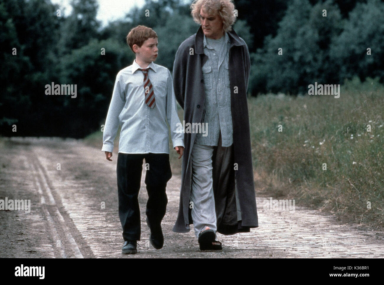 GABRIEL AND ME SEAN LANDLESS AND BILLY CONNOLLY GABRIEL AND ME SEAN ...