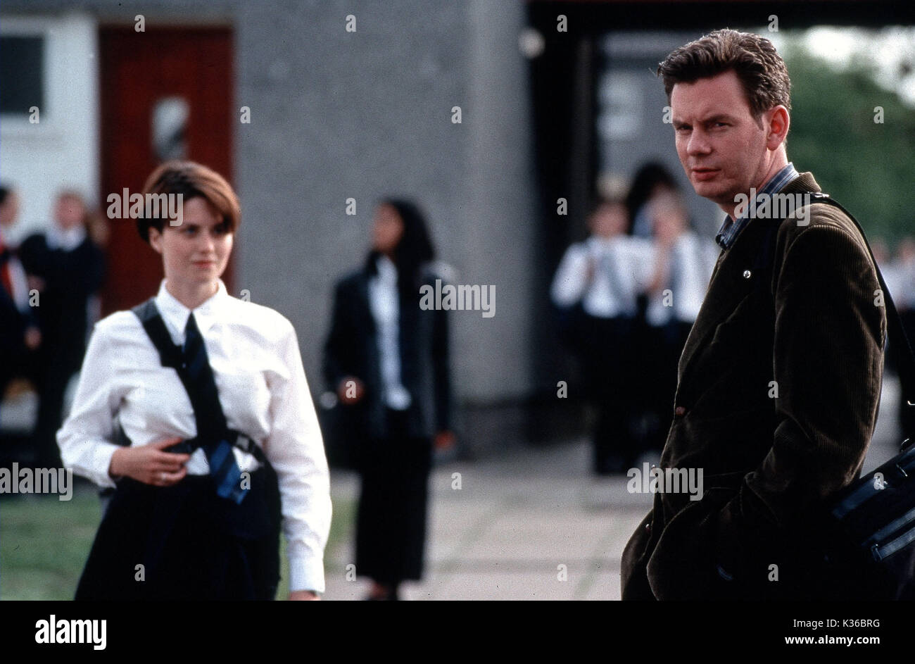 Carly mckinnon hi-res stock photography and images - Alamy