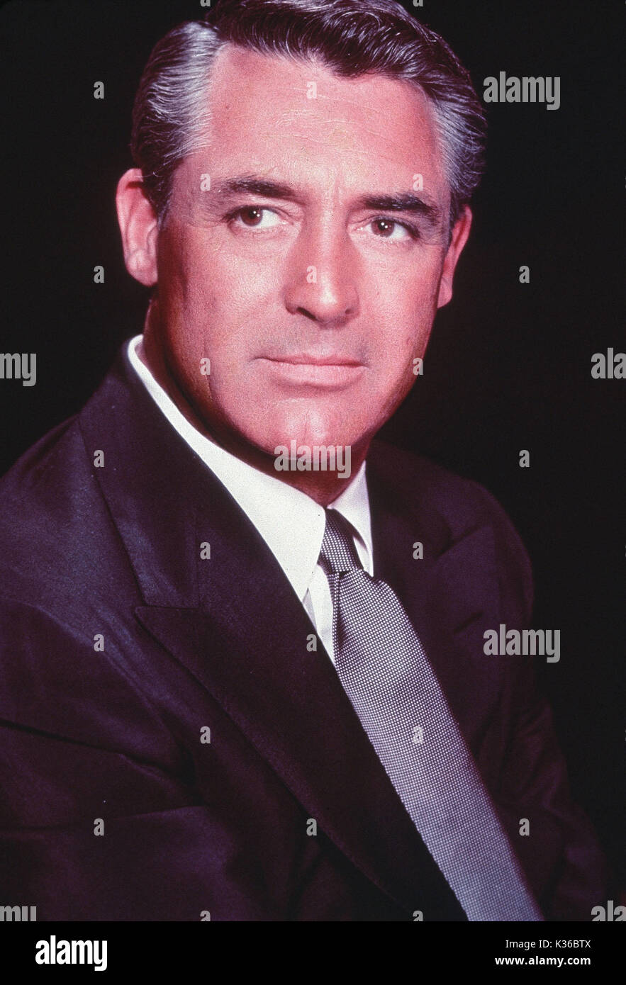 Cary hi-res stock photography and images - Alamy