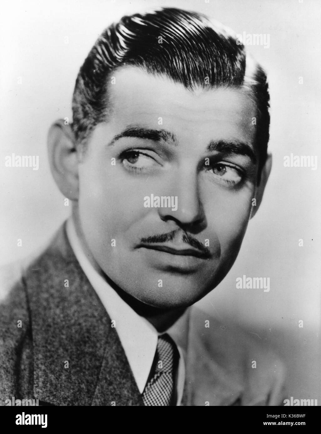 Clark and hi-res stock photography and images - Alamy