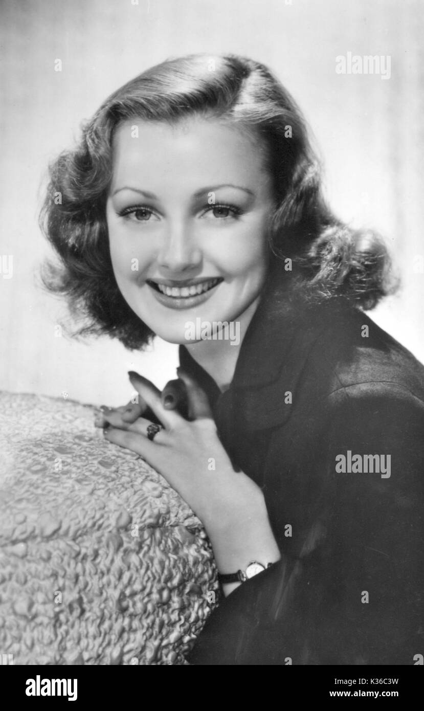 Virginia Deer's Instagram, Twitter & Facebook on IDCrawl