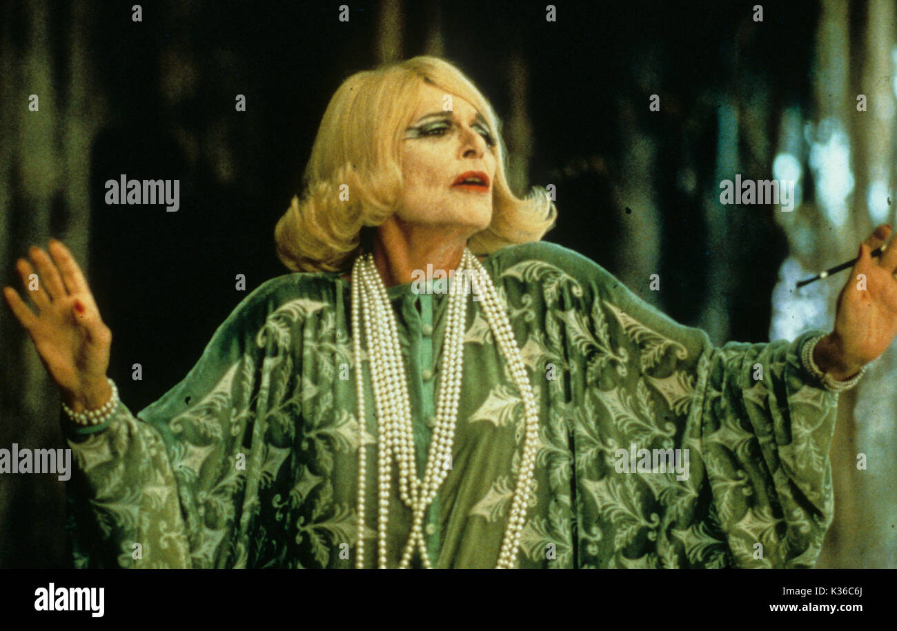 GREAT EXPECTATIONS ANNE BANCROFT A TWENTIETH CENTURY FOX FILM GREAT ...