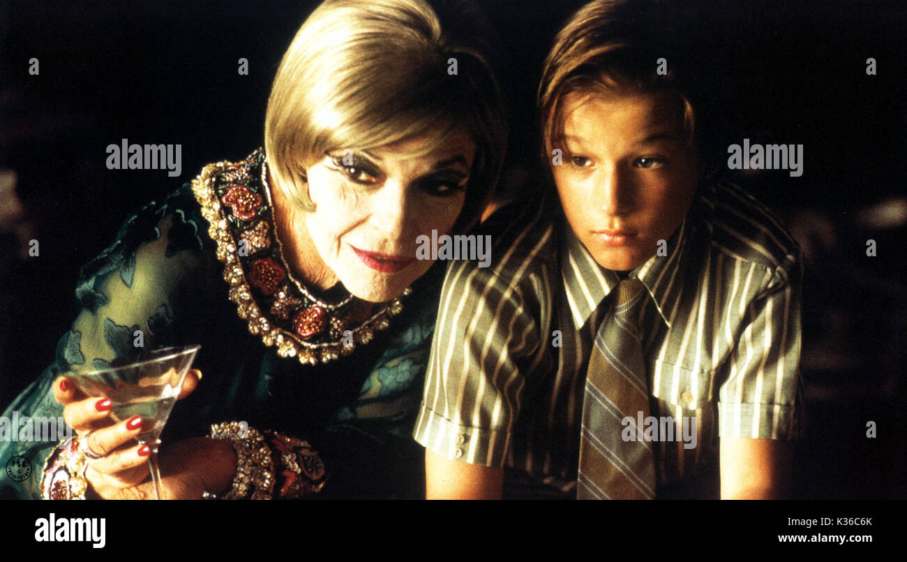 Jeremy James Kissner 2022