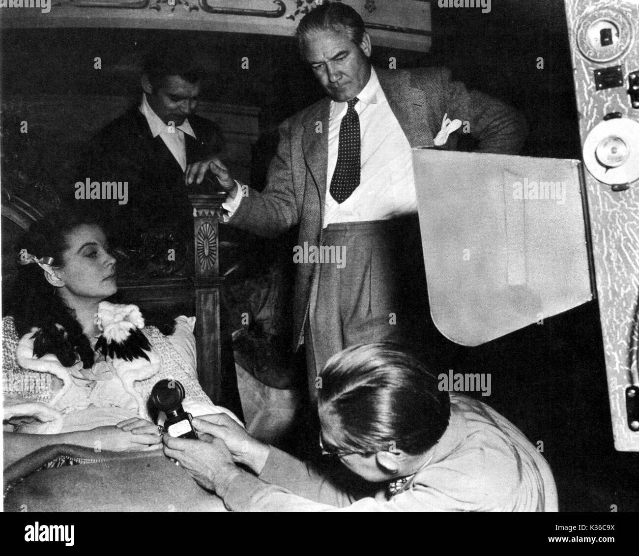 Ernest haller hi-res stock photography and images - Alamy