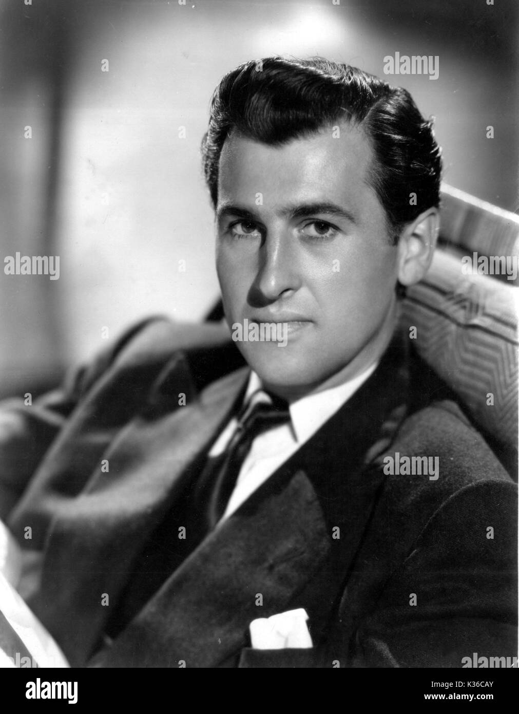 Jamie Granger's Instagram, Twitter & Facebook on IDCrawl