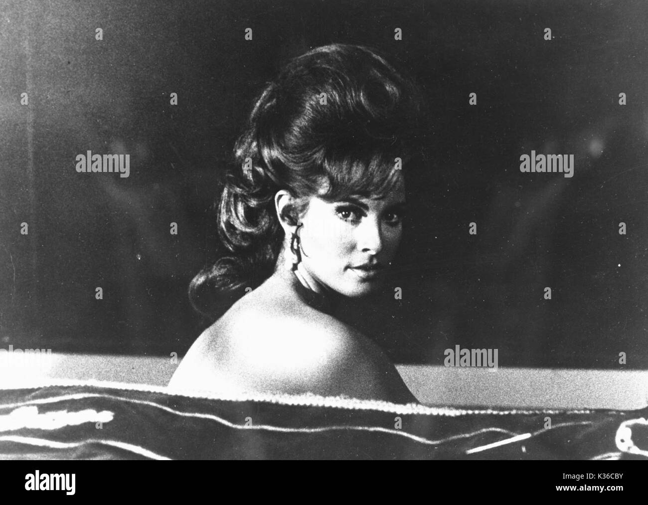 Racquel Black and White Stock Photos & Images - Alamy