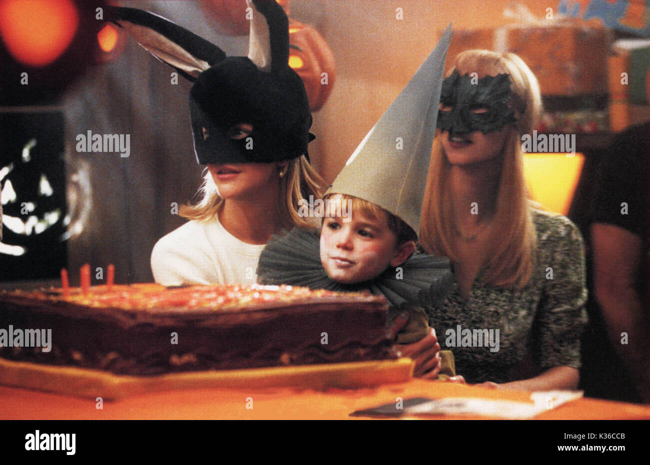 Hanging up film still hi-res stock photography and images - Alamy