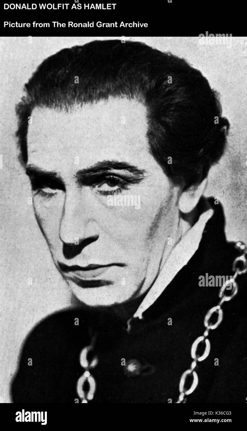 Wolfit Black and White Stock Photos & Images - Alamy