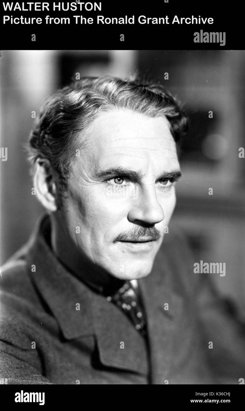 Huston hi-res stock photography and images - Alamy