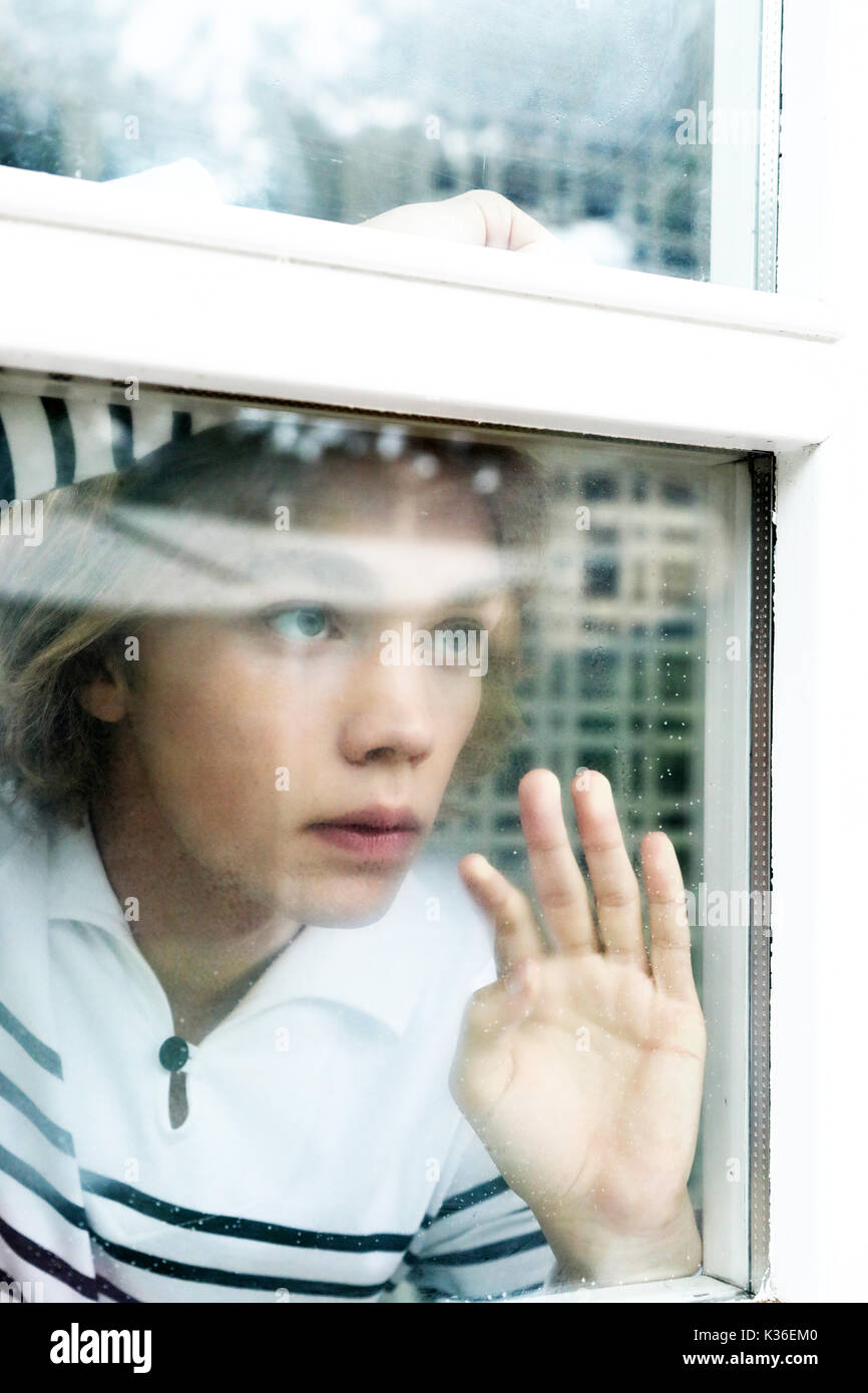Venice, Italy, September 1:Actor of Lean on Pete, Charlie Plummer ...