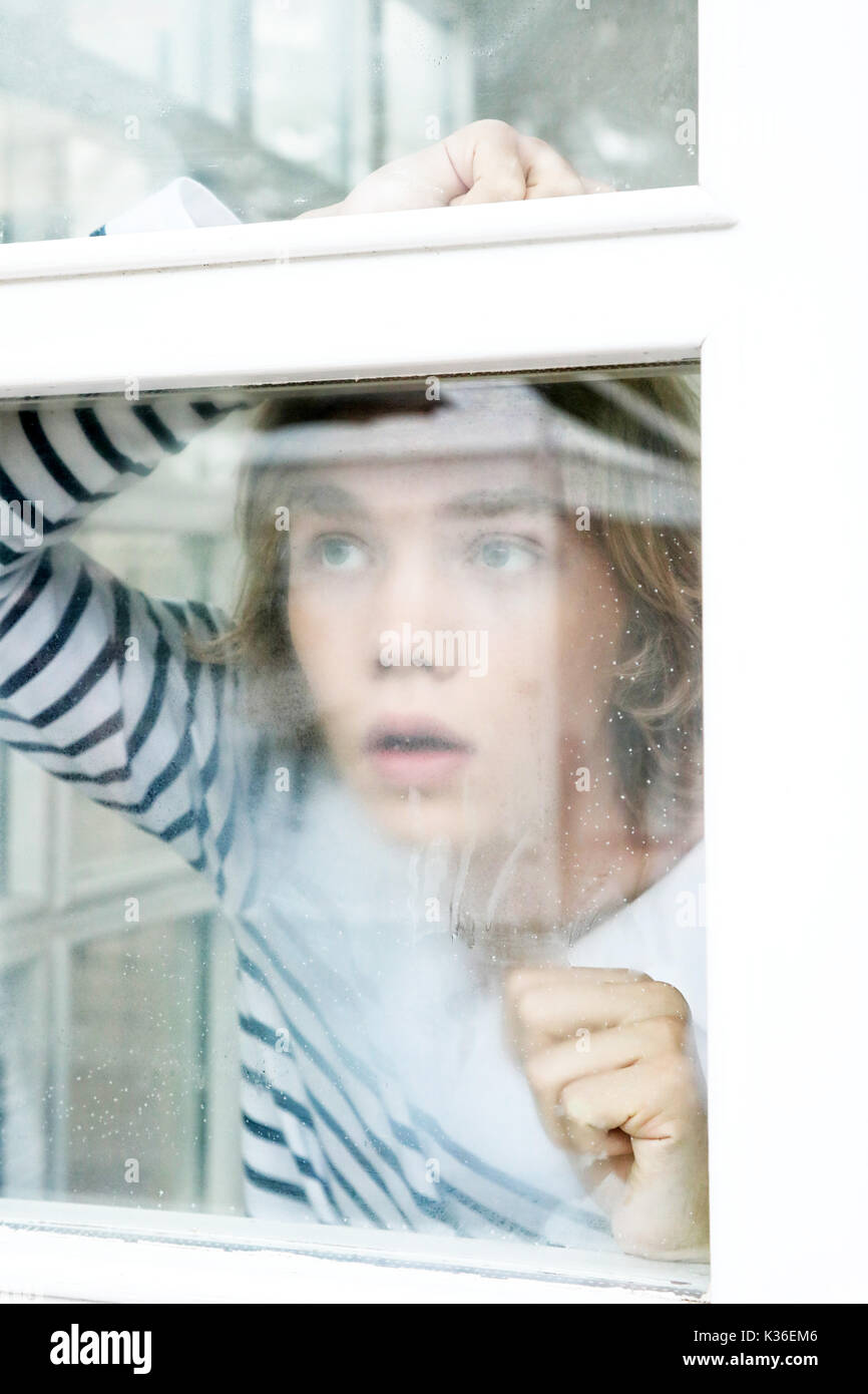 Venice, Italy, September 1:Actor of Lean on Pete, Charlie Plummer ...