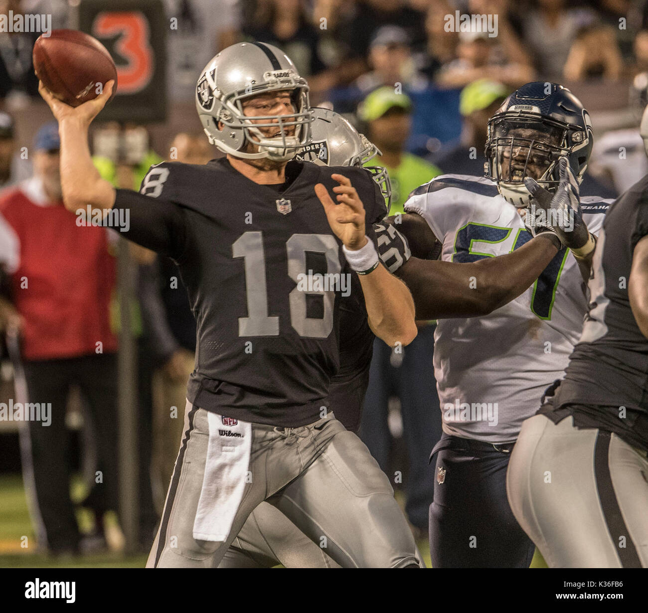 Thursday august 31 hi-res stock photography and images - Alamy