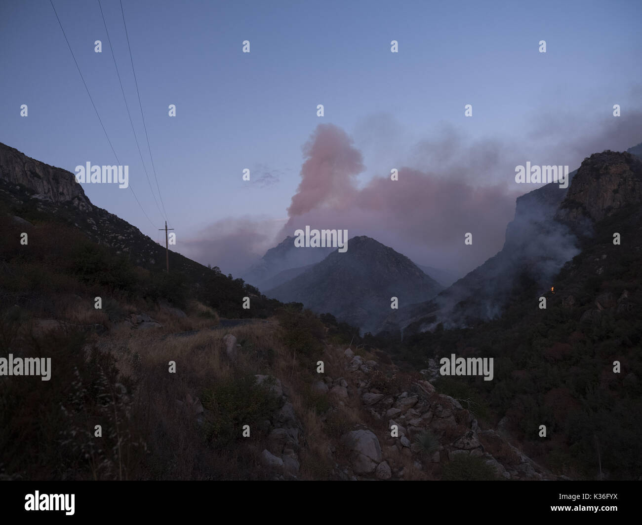 Off the stuart highway hi-res stock photography and images - Alamy