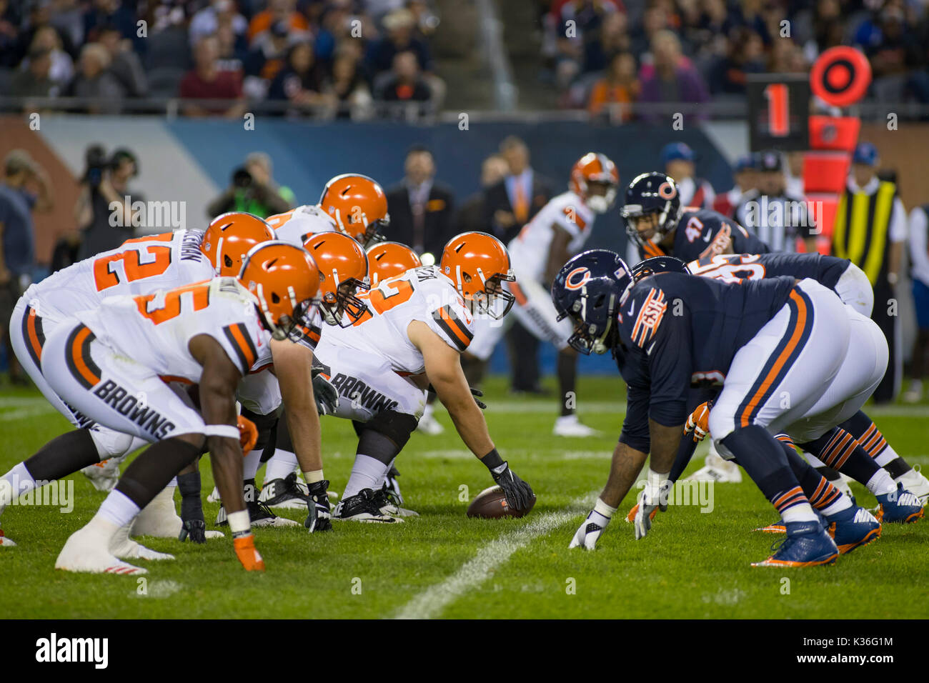 Austin reiter hi-res stock photography and images - Alamy