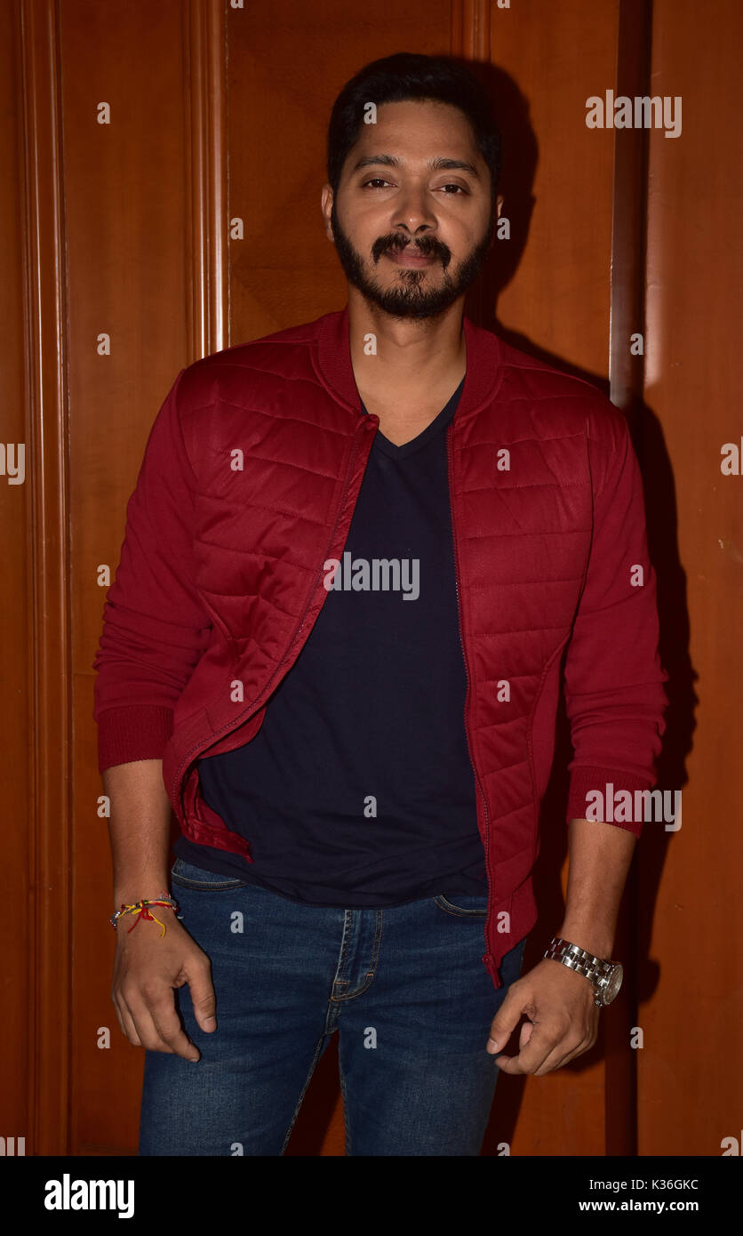 Indian film actors hi-res stock photography and images - Alamy