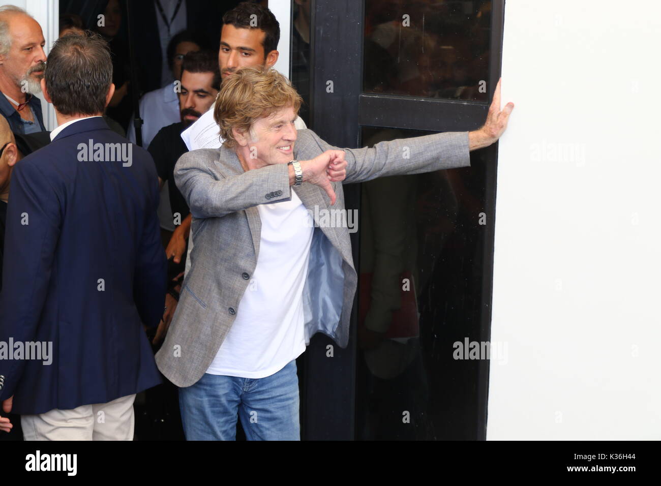 Robert spinelli hi-res stock photography and images - Alamy