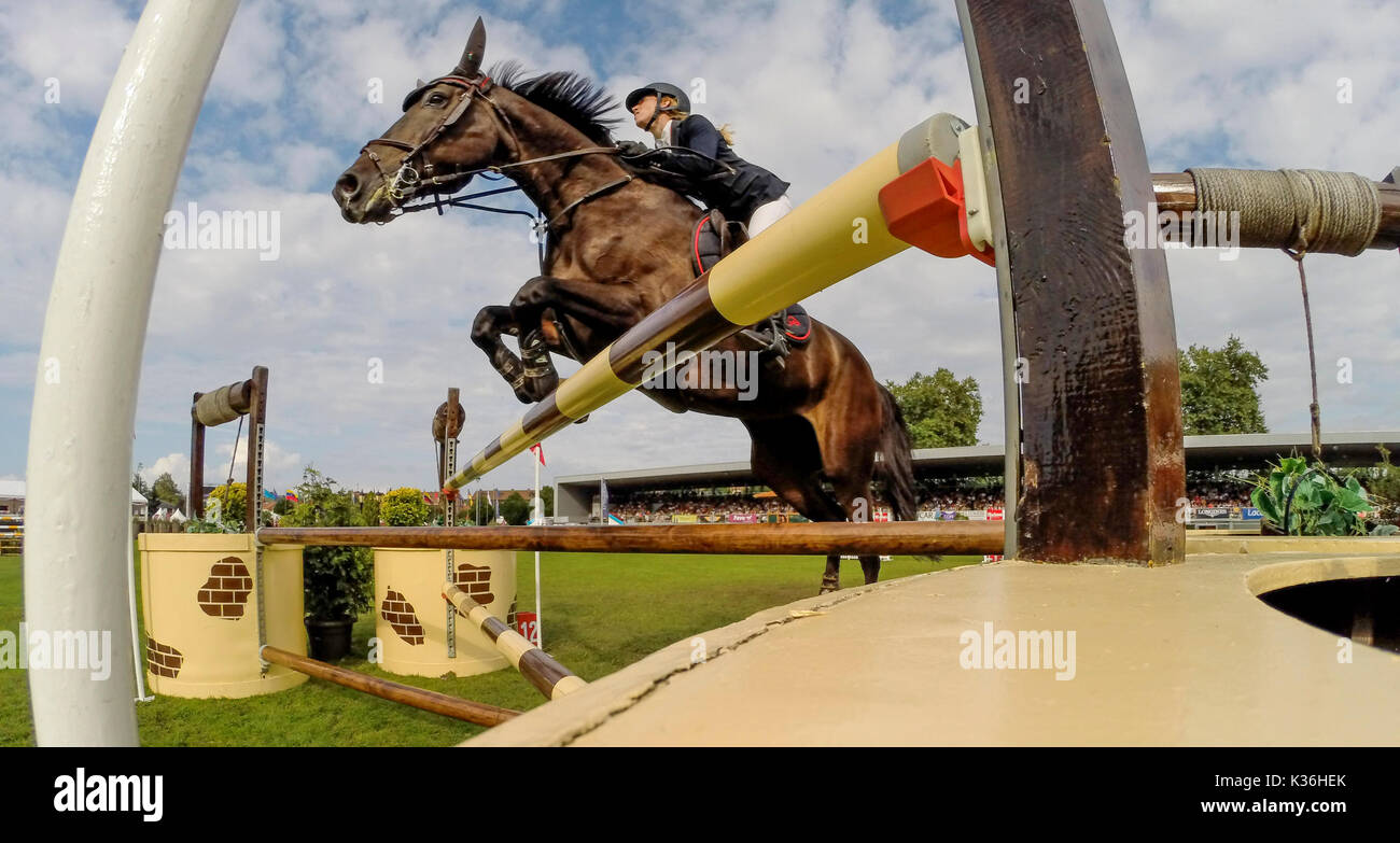 Las Mestas High Resolution Stock Photography and Images - Alamy