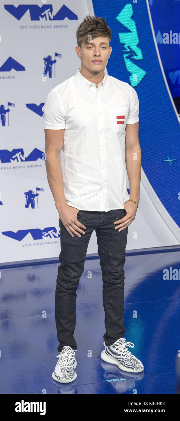 David rife hi-res stock photography and images - Alamy