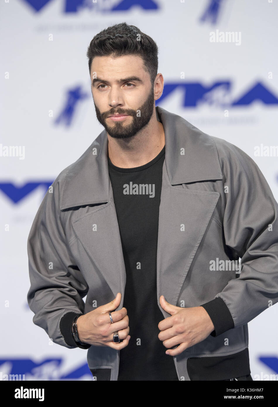 Fernando lozada hi-res stock photography and images - Alamy