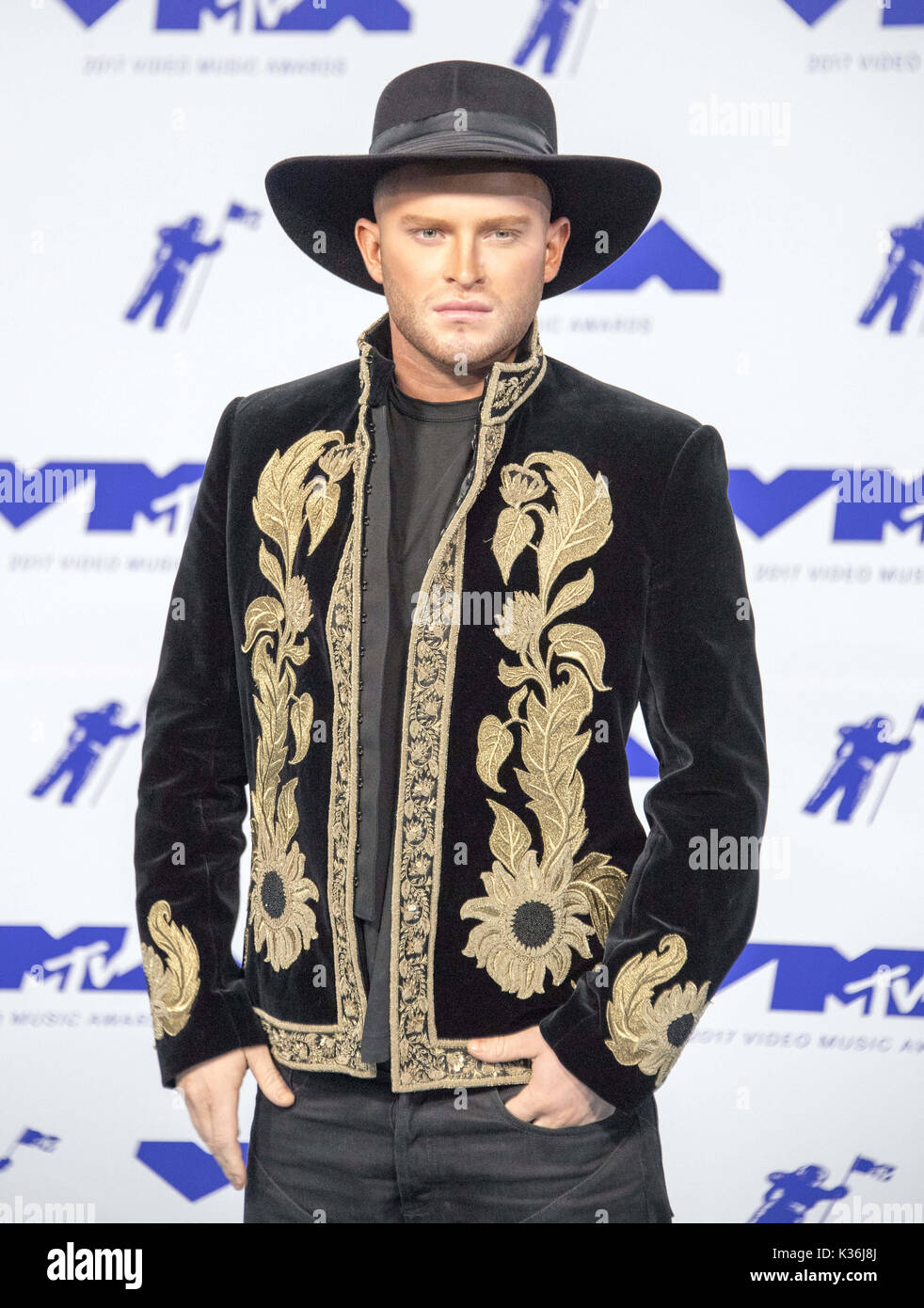 August getty hi-res stock photography and images - Alamy