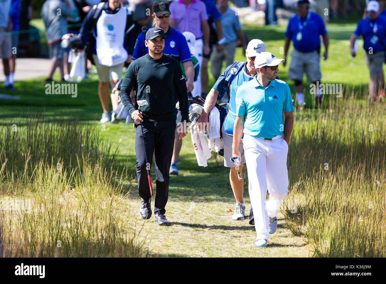 Jason nesmith hi-res stock photography and images - Alamy