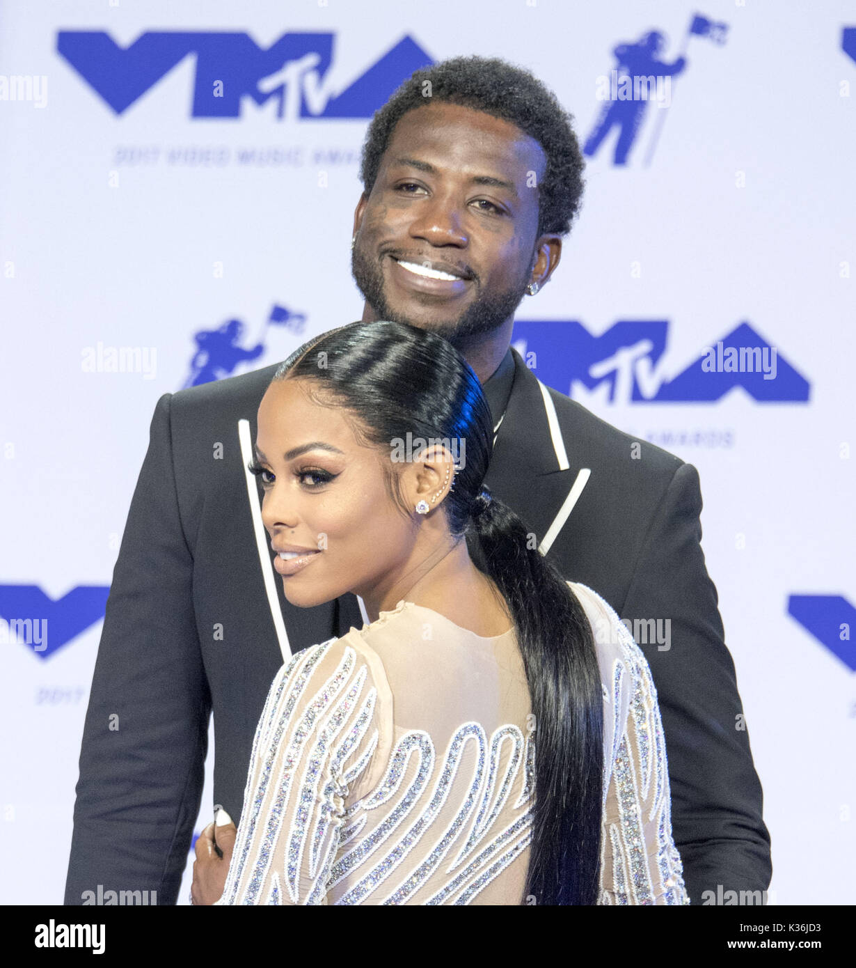 Gucci mane music video keyshia hi-res stock photography and images - Alamy