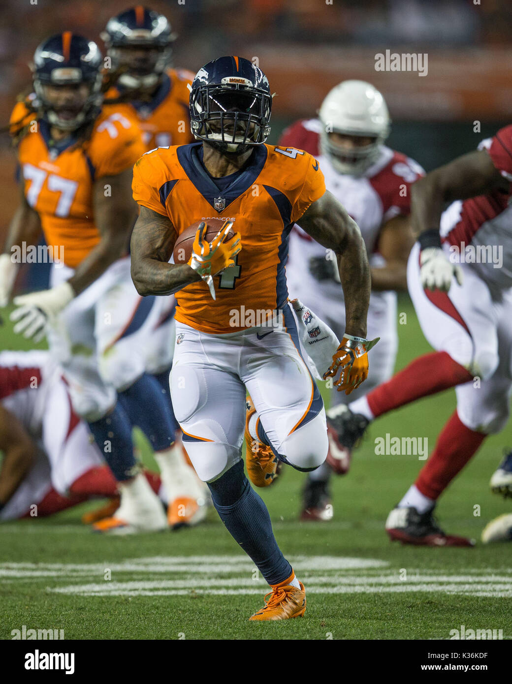 2017 390 jpg hi-res stock photography and images - Alamy