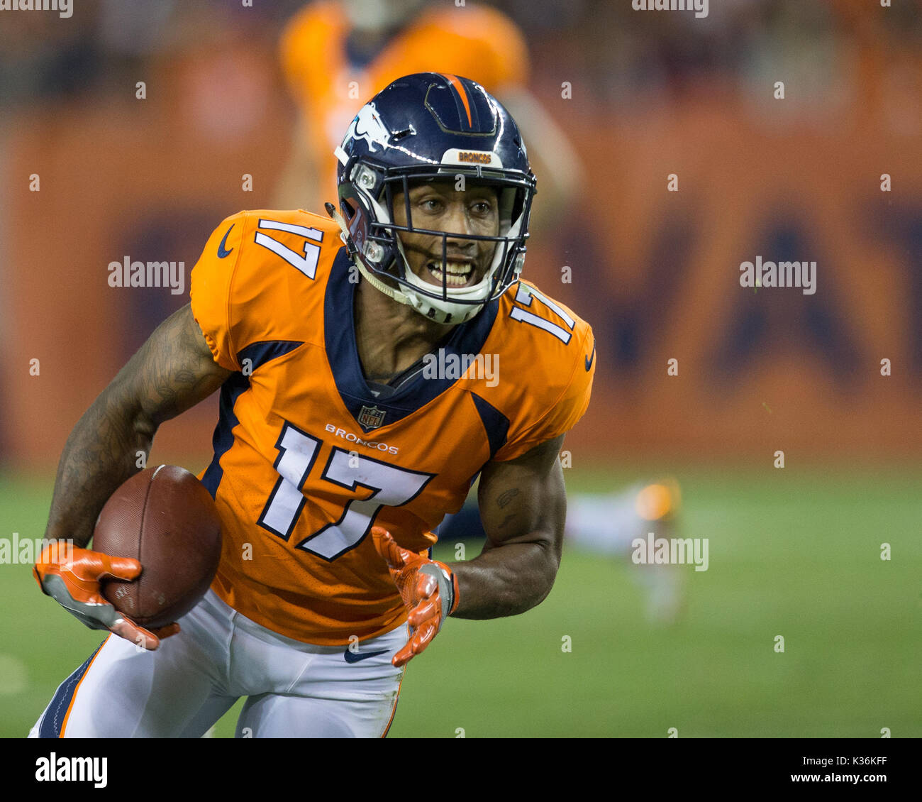 30 mile wide hi-res stock photography and images - Alamy