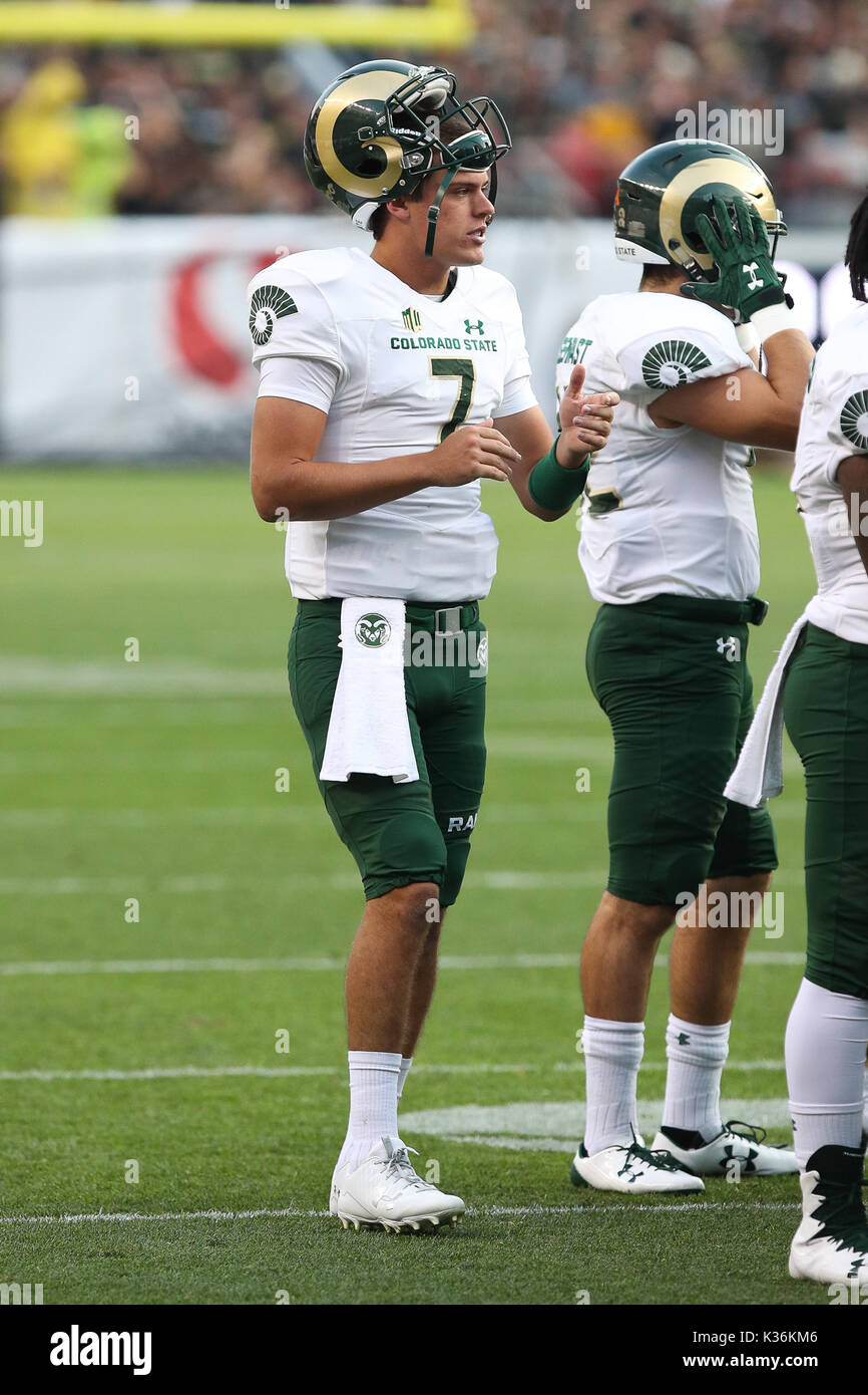 Nick stevens hi-res stock photography and images - Alamy