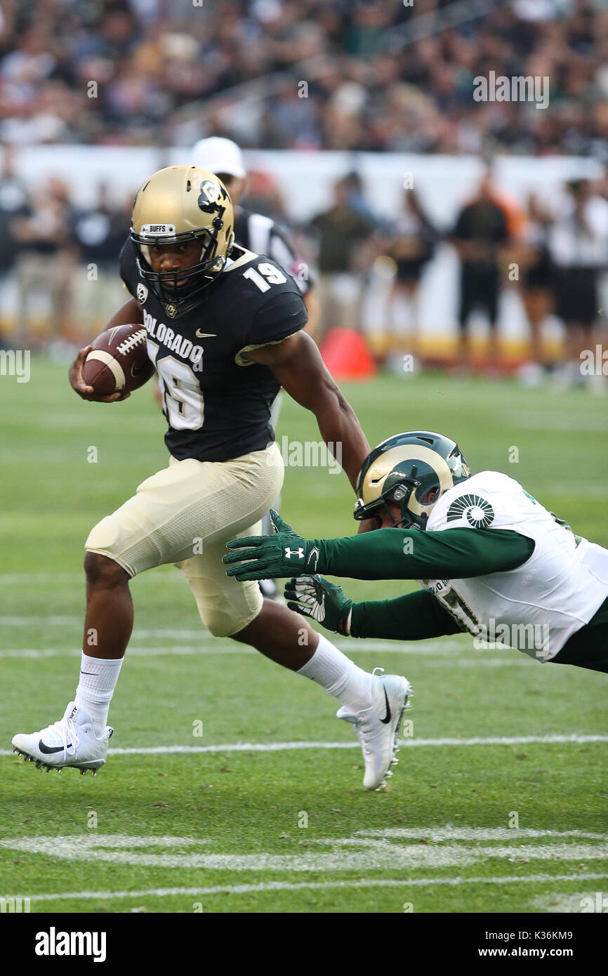 Rocky adkins hi-res stock photography and images - Alamy