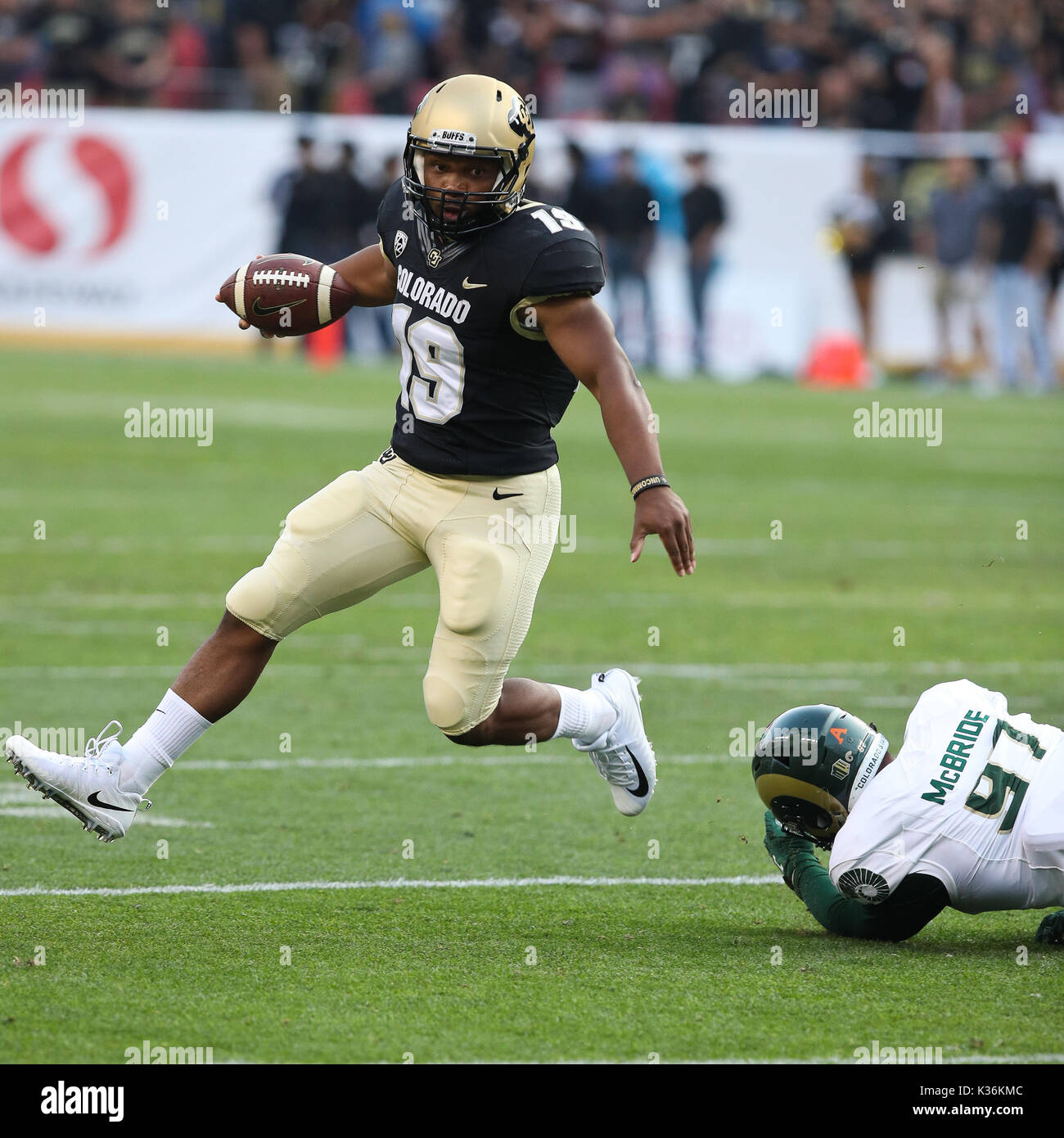 Rocky adkins hi-res stock photography and images - Alamy