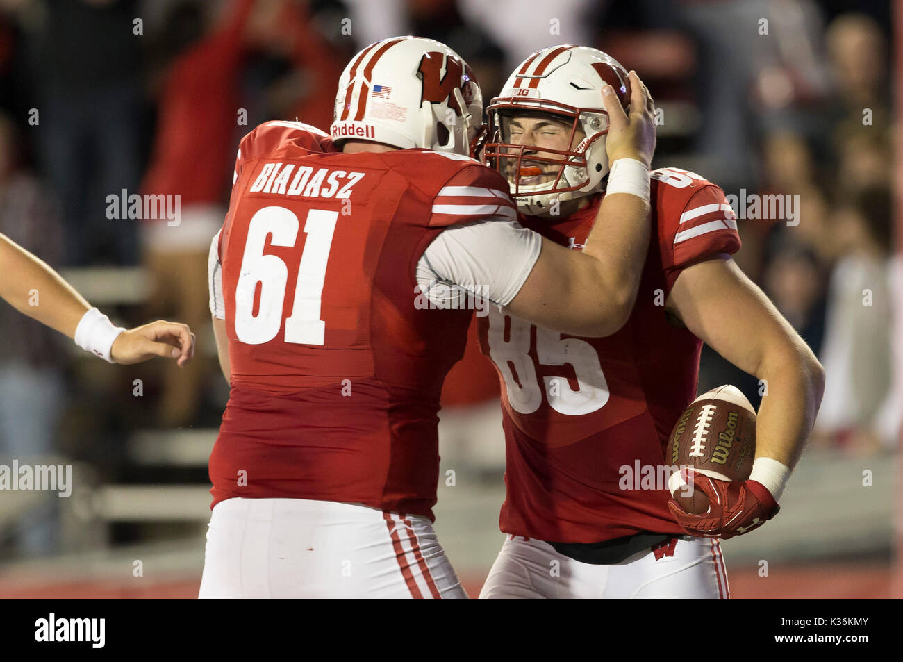 John zander hi-res stock photography and images - Alamy