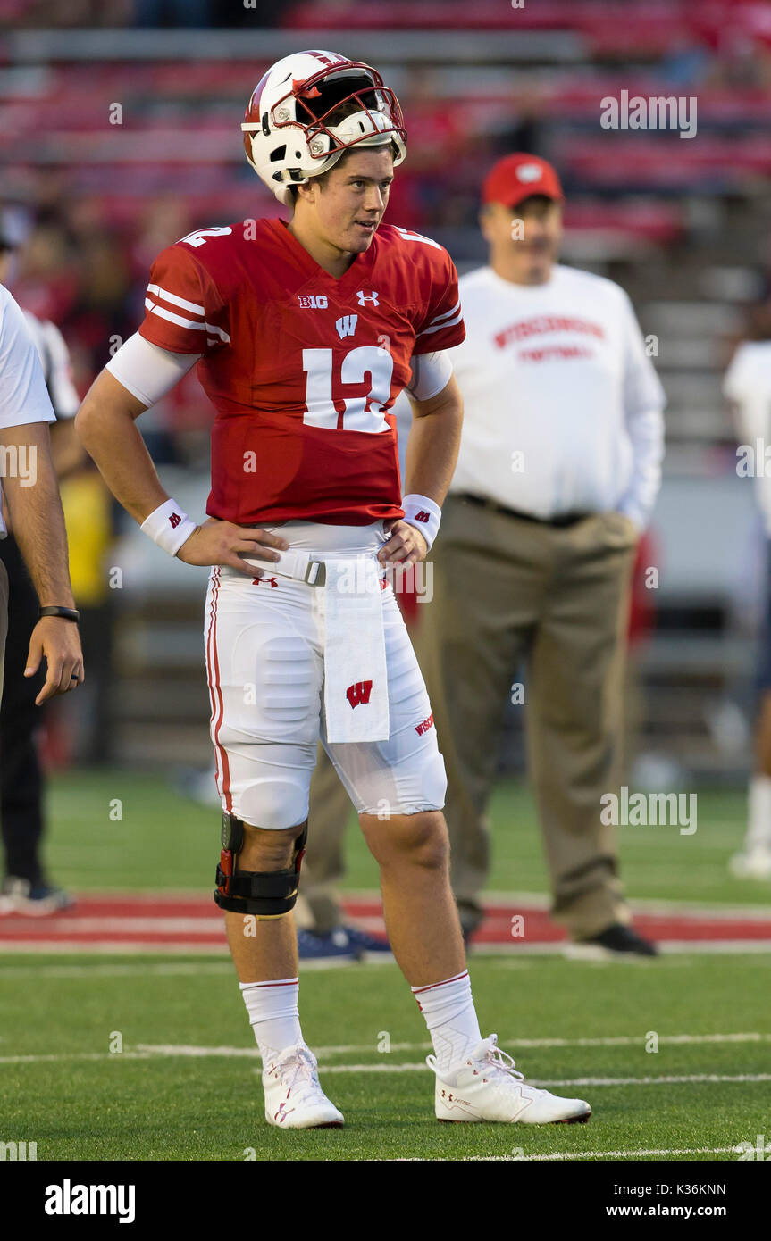 Alex hornibrook hi-res stock photography and images - Alamy