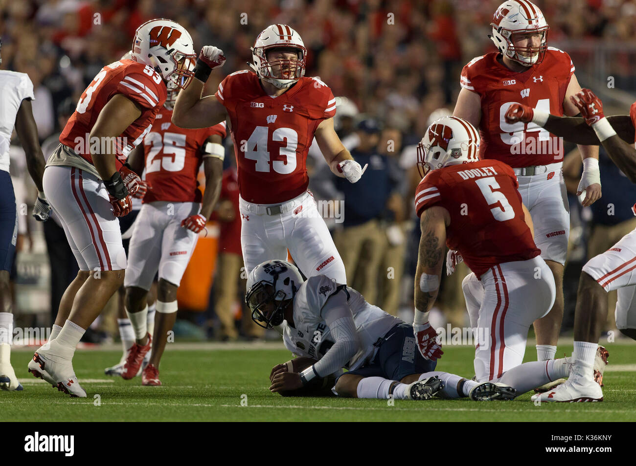 Ryan connelly hi-res stock photography and images - Alamy