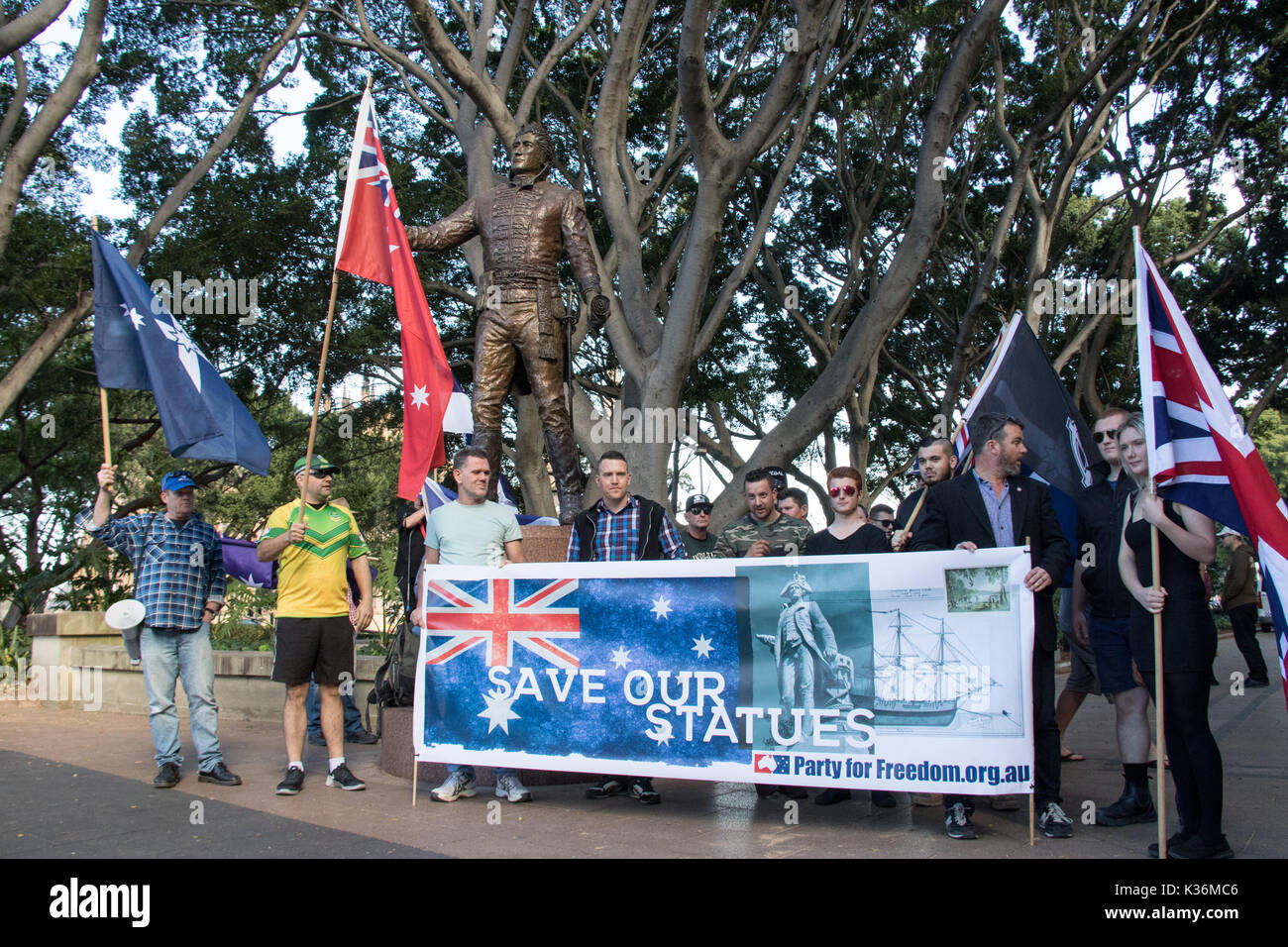 Aboriginal memorials hi-res stock photography and images - Alamy