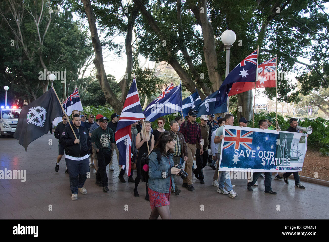 Aboriginal memorials hi-res stock photography and images - Alamy