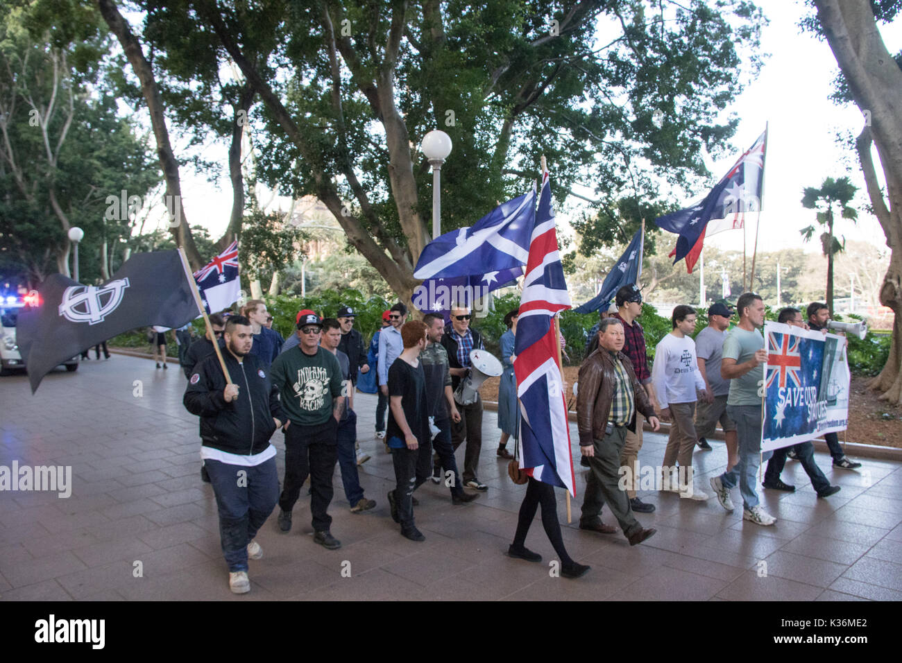 Aboriginal memorials hi-res stock photography and images - Alamy