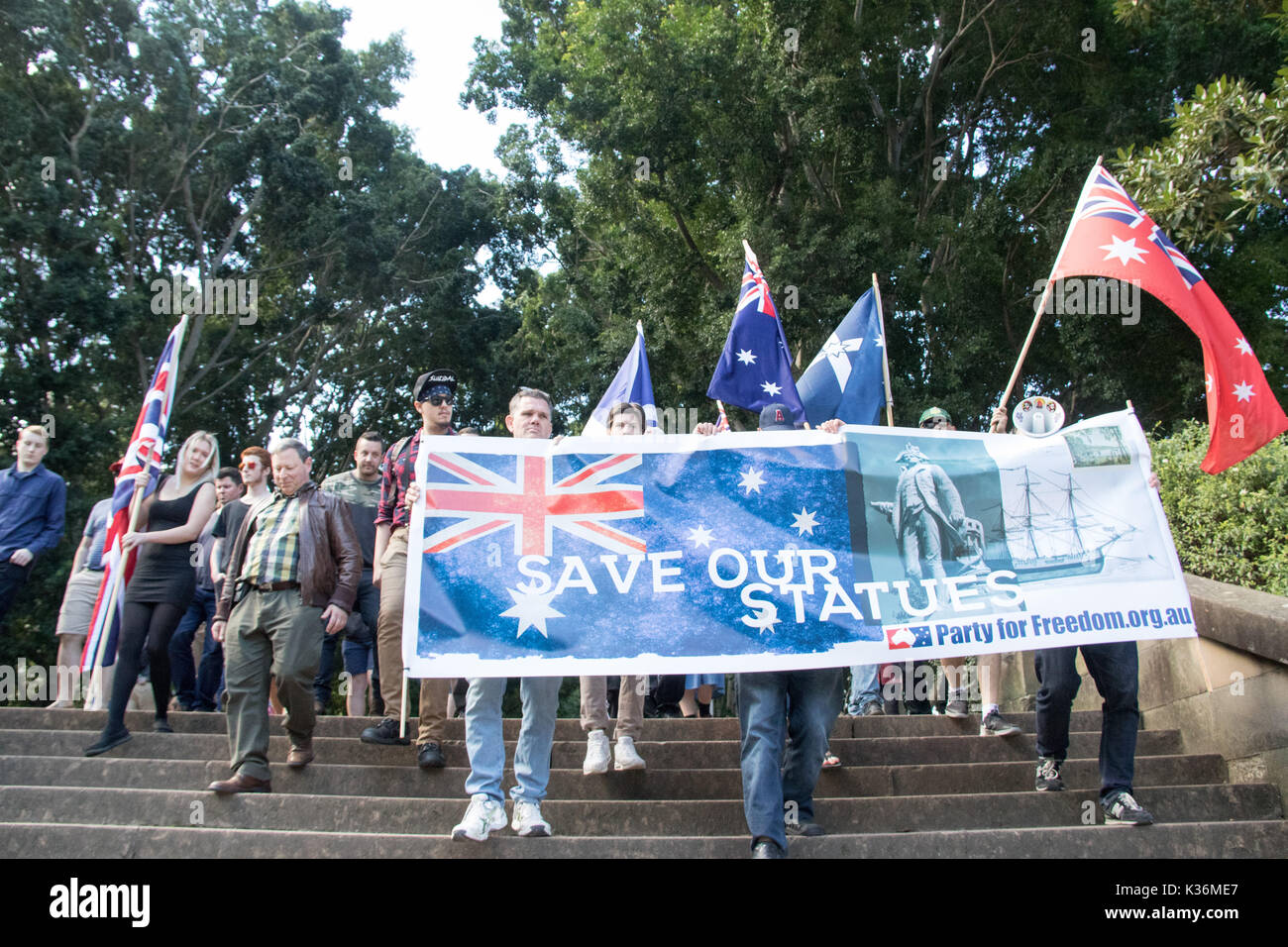 Aboriginal memorials hi-res stock photography and images - Alamy