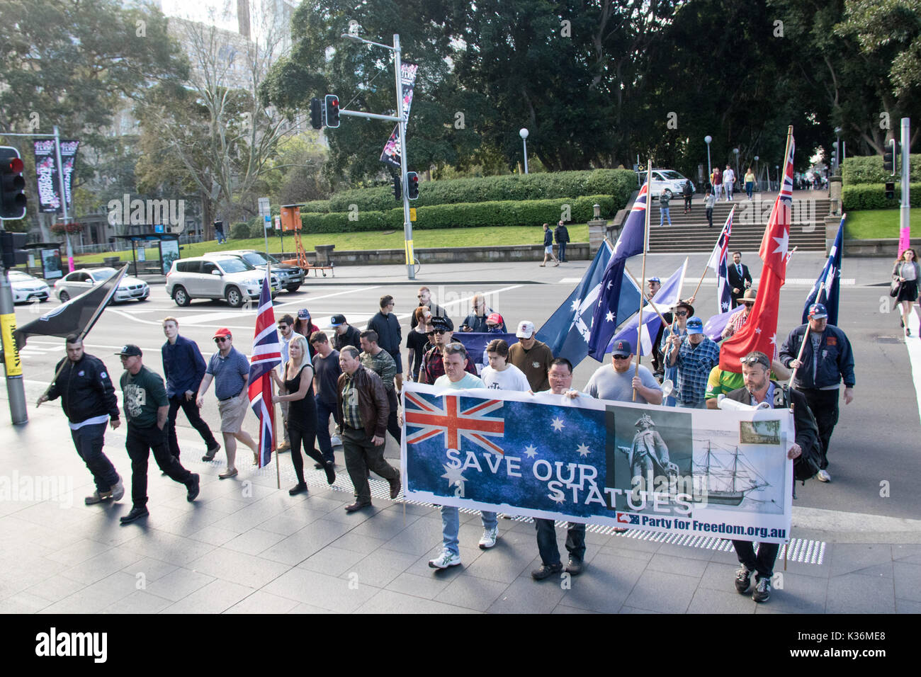 Aboriginal memorials hi-res stock photography and images - Alamy