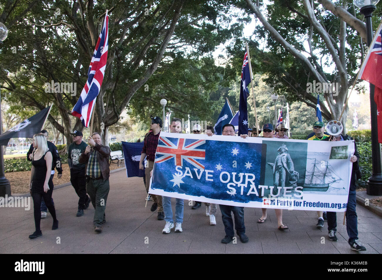Aboriginal memorials hi-res stock photography and images - Alamy