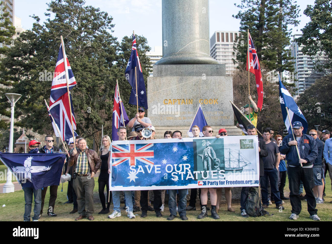 Aboriginal memorials hi-res stock photography and images - Alamy
