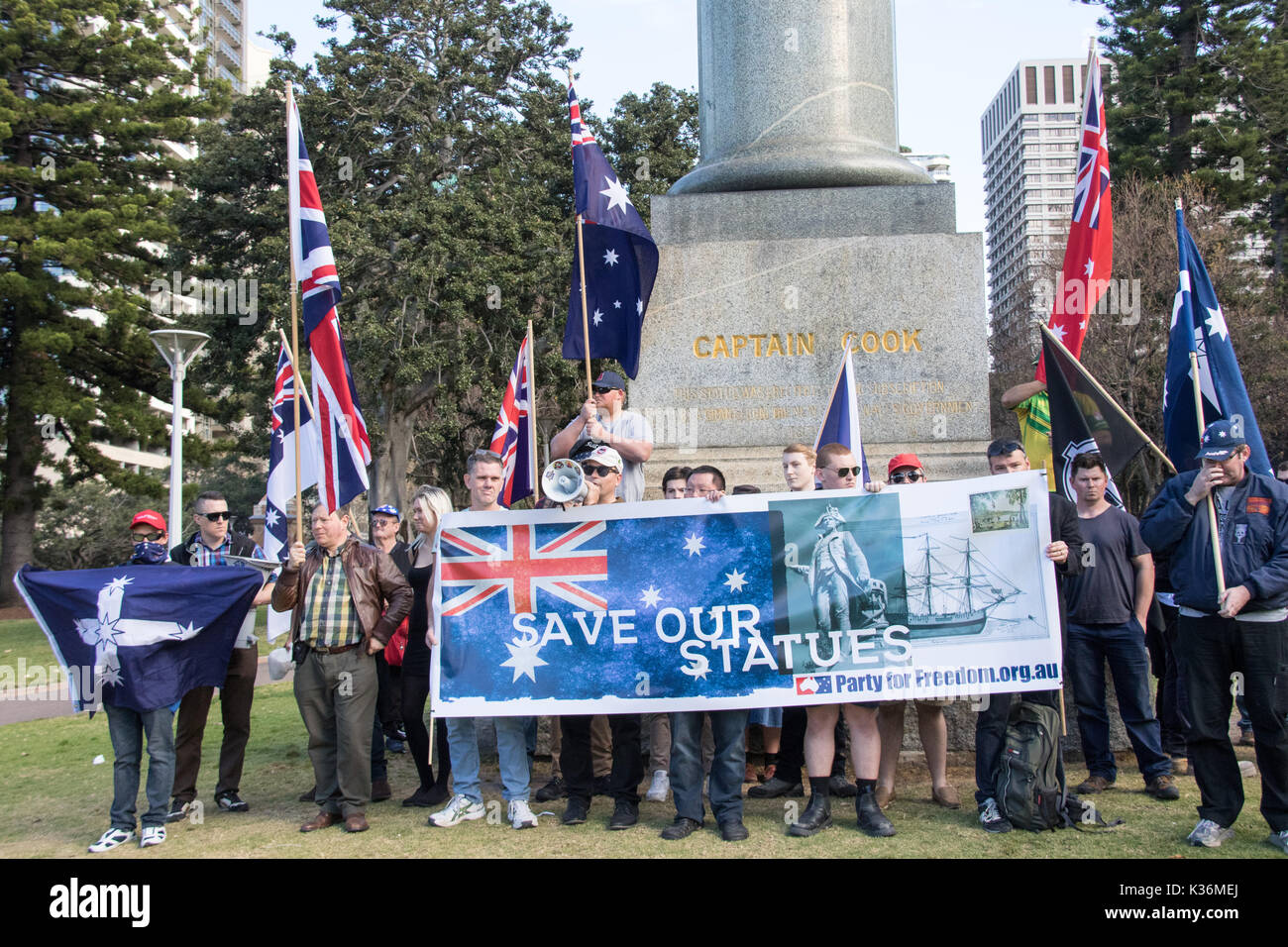 Aboriginal memorials hi-res stock photography and images - Alamy